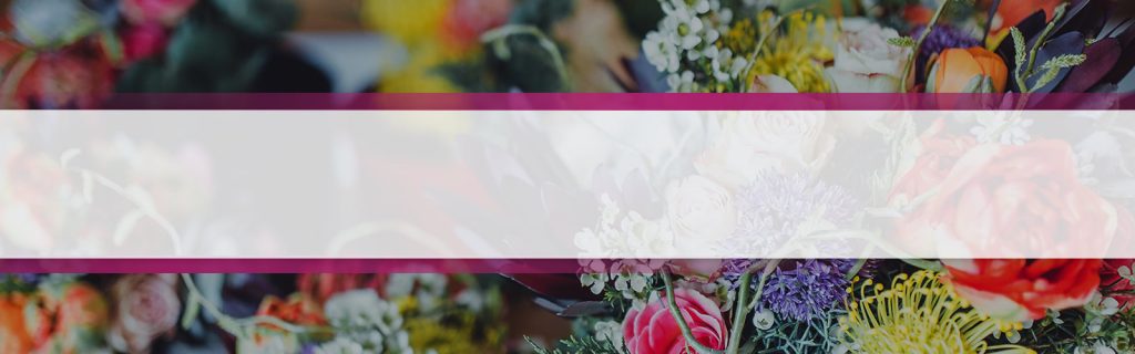 Carter Floral | Flower Shop in Milwaukee