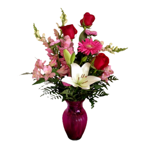 Carter Floral | Flower Shop in Milwaukee