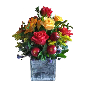 Carter Floral | Flower Shop in Milwaukee