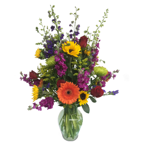 Carter Creations | Milwaukee Florist