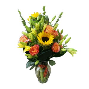 Carter Floral | Flower Shop in Milwaukee