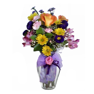 Carter Creations | Milwaukee Florist