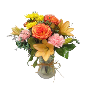 Carter Creations | Milwaukee Florist