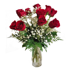 Carter Floral | Flower Shop in Milwaukee