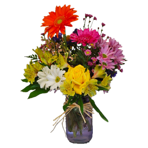 Carter Creations | Milwaukee Florist