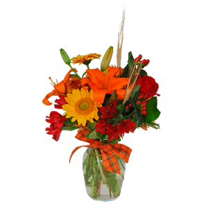 Carter Floral | Flower Shop in Milwaukee