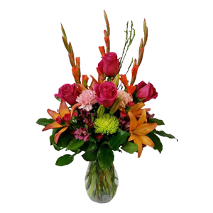 Carter Floral | Flower Shop in Milwaukee